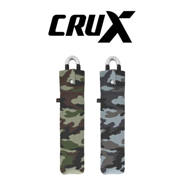 クラックスのかわいい子供用折りたたみ傘です。記念品としても大変喜ばれます。記念品やプレゼント用にも。タイプ：折りたたみ傘（子供用 記念品）親骨サイズ：53.5cm収納時サイズ：約28cm×4cm折り畳み形態：3段式重　量：約215g機　能：...