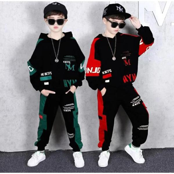 サイズ 110cm：バスト82cm/着丈43cm/肩幅50cm/パンツ丈68cm120cm：バスト86cm/着丈46cm/肩幅52cm/パンツ丈72cm130cm：バスト90cm/着丈49cm/肩幅54cm/パンツ丈76cm140cm：バス...