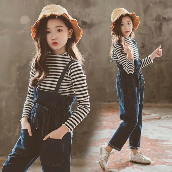 サイズ：110cm：バスト60cm/着丈42cm/パンツ丈76cm120cm：バスト64cm/着丈45cm/パンツ丈81cm130cm：バスト68cm/着丈48cm/パンツ丈86cm140cm：バスト70cm/着丈51cm/パンツ丈91cm...