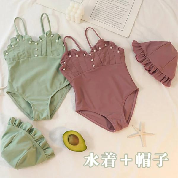 商品名 2023新入荷！ジュニア 水着 女の子 セクシー素材 ポリエステルカラー ピンク、パープル、イエロー、グリーンセット内容 水着単品商品紹介 可愛いわが子にはいつも可愛い姿でいてほしい！夏の思い出を残すアルバムにも、最高に可愛い姿を ...