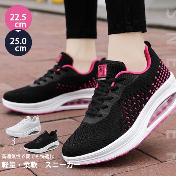 商品説明 スッキリしたシルエットがシンプルながらも今年らしいアイテムです。優しい生地なので着心地もGood。スタイリング次第でふだん着としても楽に着まわせるからおすすめです。関連キーワードルームシューズ るーむしゅーず ルームスリッパ スリ...