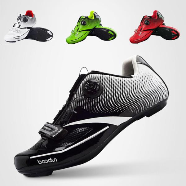 産地 中国店舗対応 ※商品の品質につきましては万全を期しておりますが、万が一お届けた商品は破損、汚損などが発生しました場合、ご連絡願いします。誠心誠意対応いたしますので、ご安心ください。