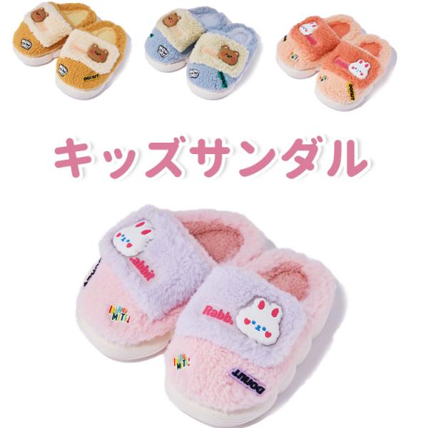 26-27#【推奨足長さ17.5cm】28-29#【推奨足長さ18.5cm】30-31#【推奨足長さ19.5cm】32-33#【推奨足長さ20.5cm】34-35#【推奨足長さ21.5cm】35-36#【推奨足長さ22.5cm】関連キーワー...