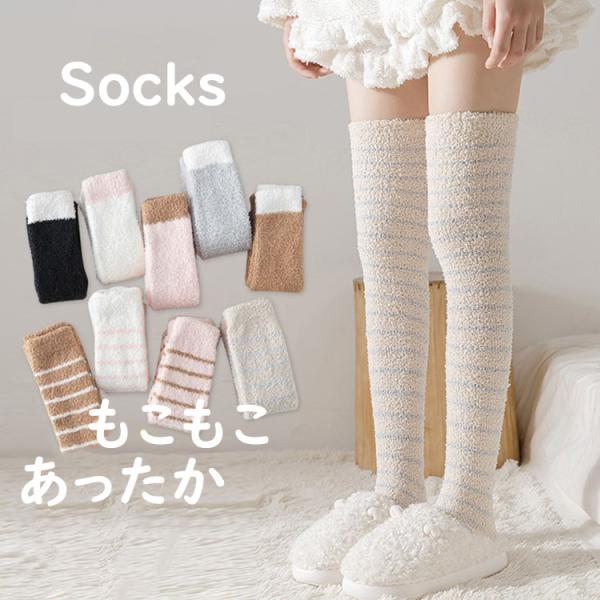 素材ポリエステルカラー9色注意事項:※平置き素人採寸ですので多少の誤差はご容赦下さい。※モニタ環境によって、商品の色合いが多少違う場合があります。※少々匂いがありますが、置いたままで2-3日くらいになくなりますので、ご安心ください。※発送時...