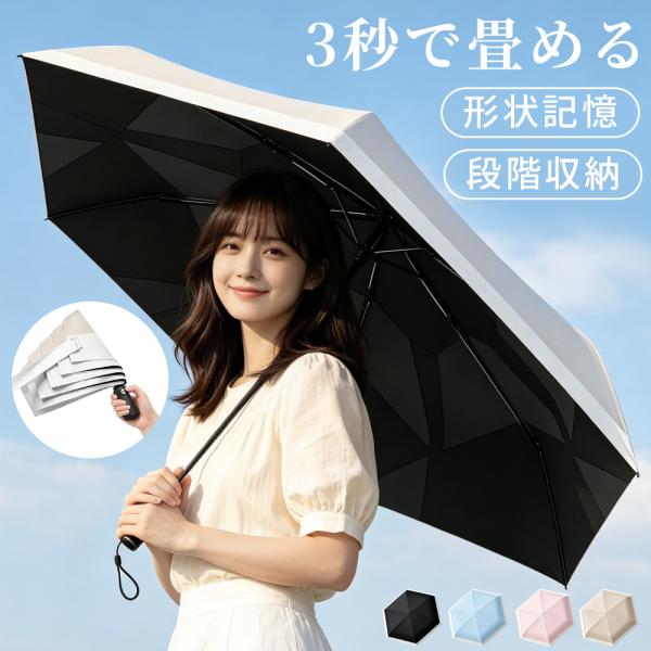 日傘 ギフト 贈り物 贈答品 記念品 お中元 お歳暮 お年賀 お誕生日 バースデープレゼント 女友達 母 お祝い お返し 結婚内祝い 母の日 ホワイトデー 暑中見舞い クリスマス 敬老の日 成人祝い 就職祝い 結婚記念日 お礼 景品 美容 ...