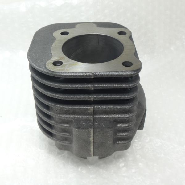 メーカー：PGO部品名：シリンダー部品番号：P0064011000適合車種：PMX110SP PMX110naked状態：新品未使用品 ＊純正部品となりますのでサイズに関するご質問にはお答えしかねます。予めご了承ください。