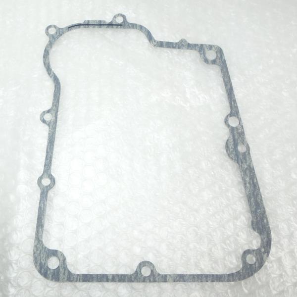メーカー：PGO部品名：クランクケースカバーRHガスケット部品番号：A10680200000適合車種：TIGRA125 TIGRA150 TIGRA168R G-MAX125LC G-MAX150LC 状態：新品未使用品