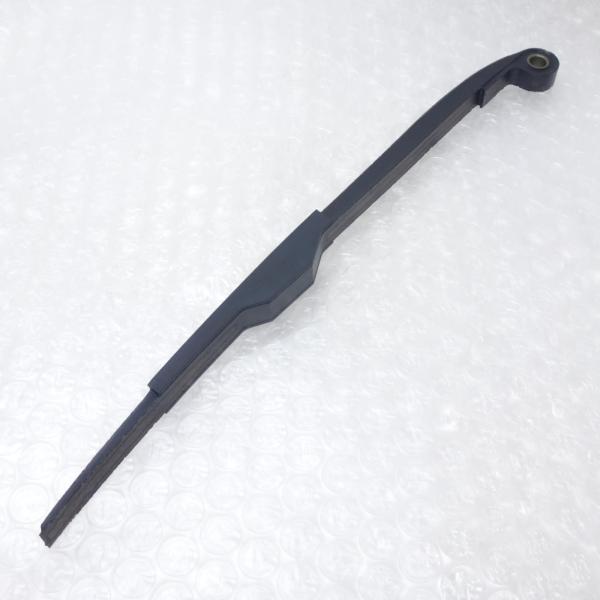 メーカー：PGO部品名：カムチェーンテンショナー部品番号：A10724400000適合車種：TIGRA125　TIGRA150　TIGRA168R　G-MAX125LC　G-MAX150LC状態：新品未使用品