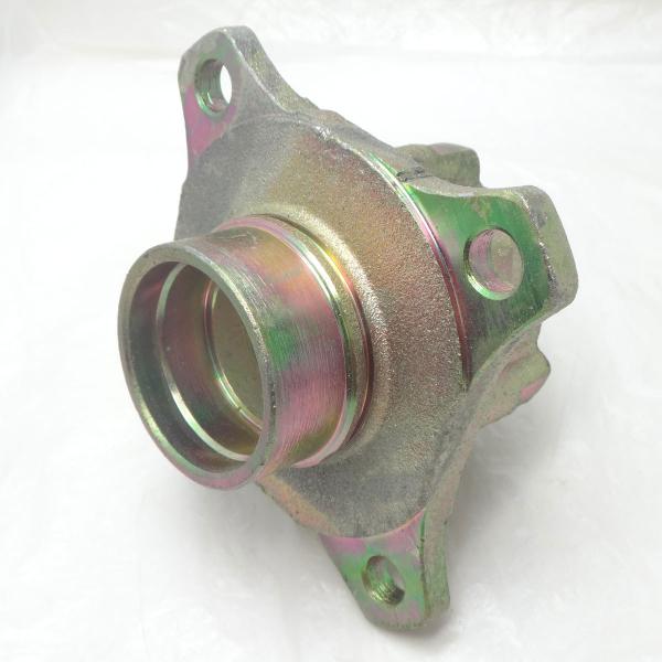 メーカー：PGO部品名：フロントホイールハブ 部品番号：B54011300001適合車種：BUGRIDER(バグライダー) 状態：新品未使用品