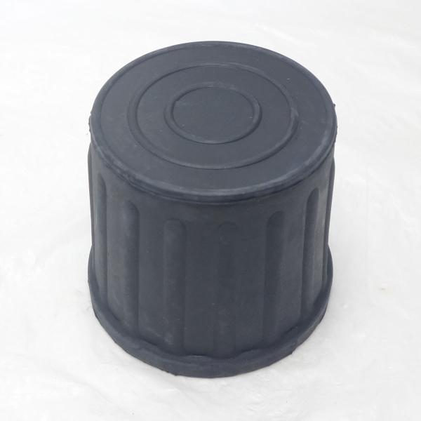 メーカー：PGO部品名：フロントハブカバー 部品番号：B54013100001適合車種：BUGRIDER(バグライダー) 状態：新品未使用品