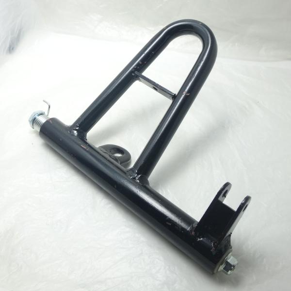 メーカー：PGO部品名：ブレーキペダルASSY 部品番号：B5404200000適合車種：BUGRIDER(バグライダー) 状態：新品未使用品