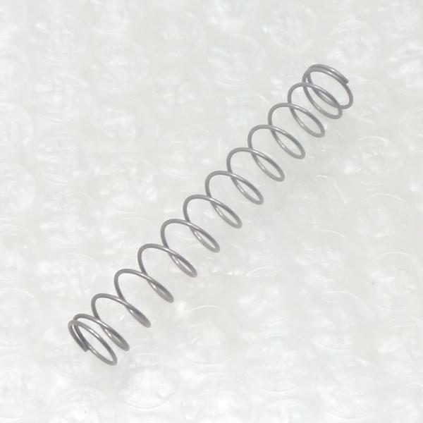 メーカー：PGO部品名：スプリング部品番号：D19KT0040200適合車種：PMX50 Rodoshow50 (ロドショー)状態：新品未使用品