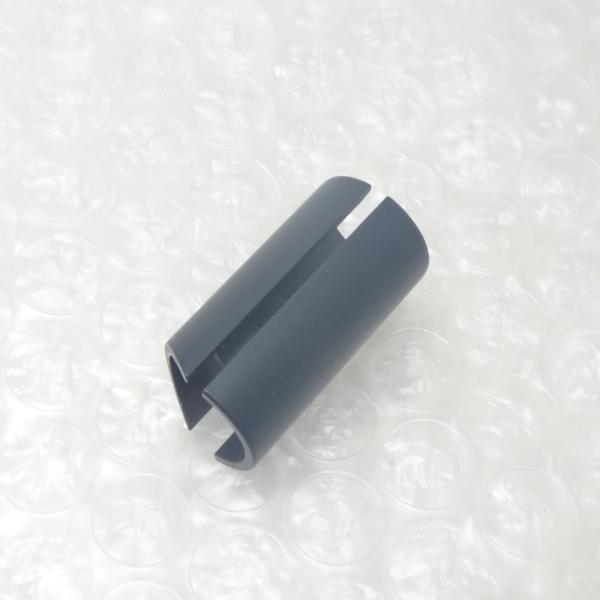 メーカー：PGO部品名：スロットルバルブ部品番号：D19KT0060500適合車種：PMX110SP PMX110naked状態：新品未使用品