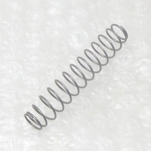 メーカー：PGO部品名：スプリング部品番号：D19KT0070200適合車種：PMX110SP PMX110naked状態：新品未使用品