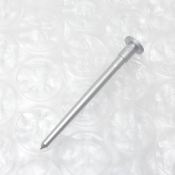 メーカー：PGO部品名：ジェットニードル部品番号：D19KT0140400適合車種：PMX110SP PMX110naked状態：新品未使用品