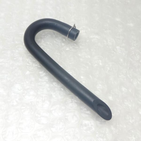 メーカー：PGO部品名：チューブセット部品番号：D19KT0262100適合車種：PMX50 PMX110SP PMX110naked Rodoshow50 (ロドショー)状態：新品未使用品