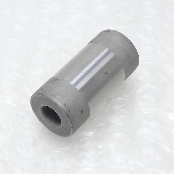 メーカー：PGO部品名：クランクピン部品番号：P1066030000適合車種：PMX110SP　PMX110naked状態：新品未使用品