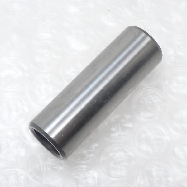 メーカー：PGO部品名：ピストンピン部品番号：P0067110000適合車種：PMX110SP PMX110naked状態：新品未使用品