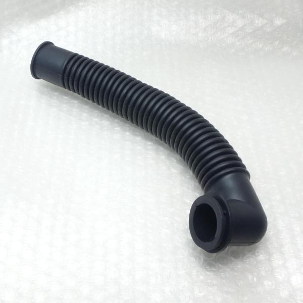 メーカー：PGO部品名：ヒートパイプ部品番号：P1042110000適合車種：PMX110SP  PMX110naked  PMX50状態：新品未使用品