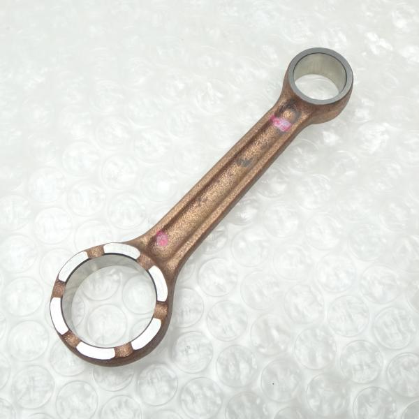 メーカー：PGO部品名：コンロッド部品番号：P1066120000適合車種：PMX50　Rodoshow50状態：新品未使用品