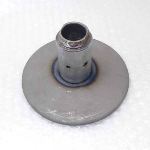 メーカー：PGO部品名：ドリブンフェイスボディ部品番号：P1123110000適合車種：PMX50　Rodoshow50状態：新品未使用品