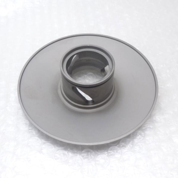 メーカー：PGO部品名：ムーバブルドリブンフェイス部品番号：P1123210000適合車種：PMX50　Rodoshow50状態：新品未使用品