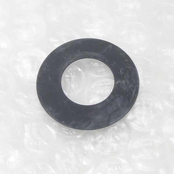 メーカー：PGO部品名：ディスクスプリングワッシャー部品番号：P1141230000適合車種：PMX50 PMX110SP PMX110naked Rodoshow50 (ロドショー)状態：新品未使用品