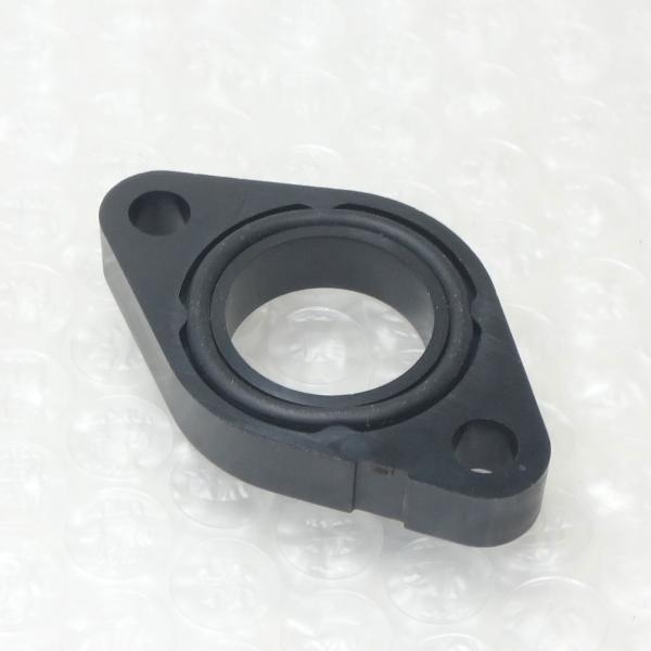 メーカー：PGO部品名：インシュレーター部品番号：P12613000001適合車種：PMX110SP　PMX110naked　PMX50状態：新品未使用品