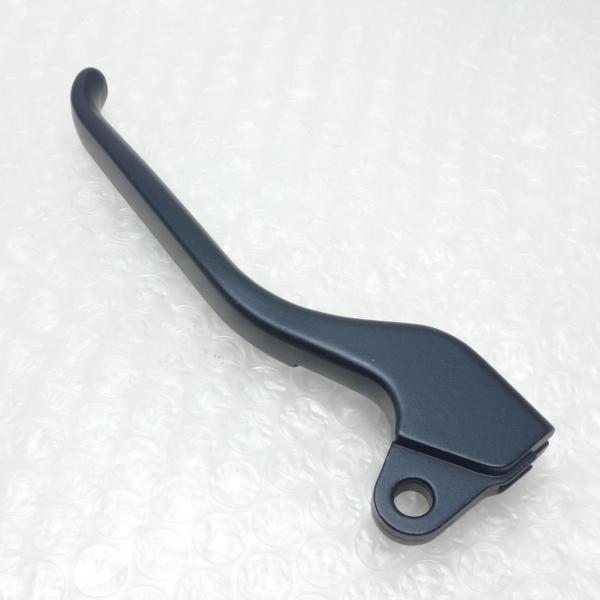 メーカー：PGO部品名：ブレーキレバーLH部品番号：P2543300000適合車種：PMX50 PMX110SP mybubu125α I'BUBU125 Rodoshow50 チャージ125 アイチャージ125状態：新品未使用品