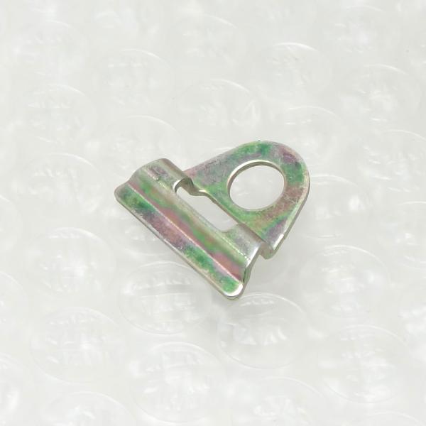 メーカー：PGO部品名：オイルポンププレート部品番号：P9081211000適合車種：PMX110SP　PMX110naked状態：新品未使用品