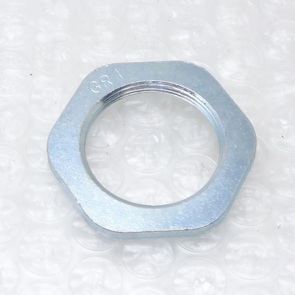 メーカー：PGO部品名：クラッチナット部品番号：P9123410000適合車種：Jbubu125duos　JBUBU125S　PMX110SP　PMX110naked状態：新品未使用品