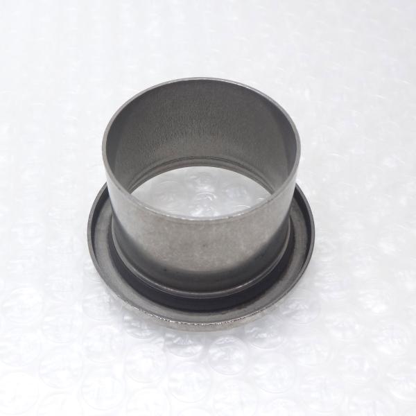 メーカー：PGO部品名：シールドソケット部品番号：P9123530000適合車種：PMX110SP PMX110naked状態：新品未使用品