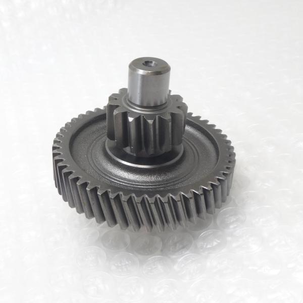 メーカー：PGO部品名：アイドルギアCOMP部品番号：P91412000001適合車種：PMX110SP PMX110naked状態：新品未使用品