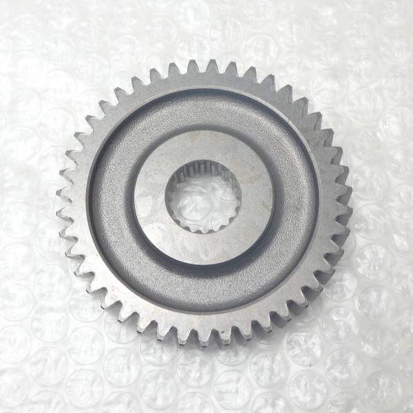 メーカー：PGO部品名：ファイナルギア部品番号：P91413100001適合車種：PMX110SP　PMX110naked状態：新品未使用品