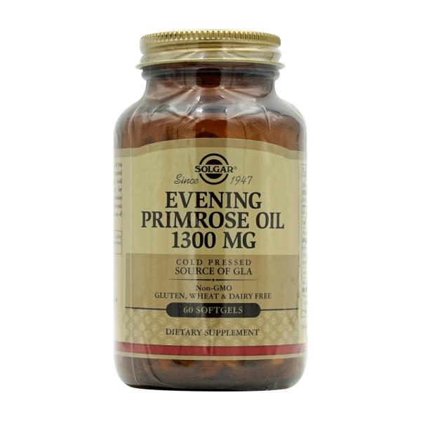 1日2回1粒ずつを目安に摂取してください。非遺伝子組み換えグルテンフリー低温圧搾された GLA ソースその他の材料：ゼラチン、植物性グリセリン。※小麦、乳製品、大豆、酵母、砂糖、ナトリウム、人工香料、甘味料、保存料、着色料は不使用。■1粒あ...