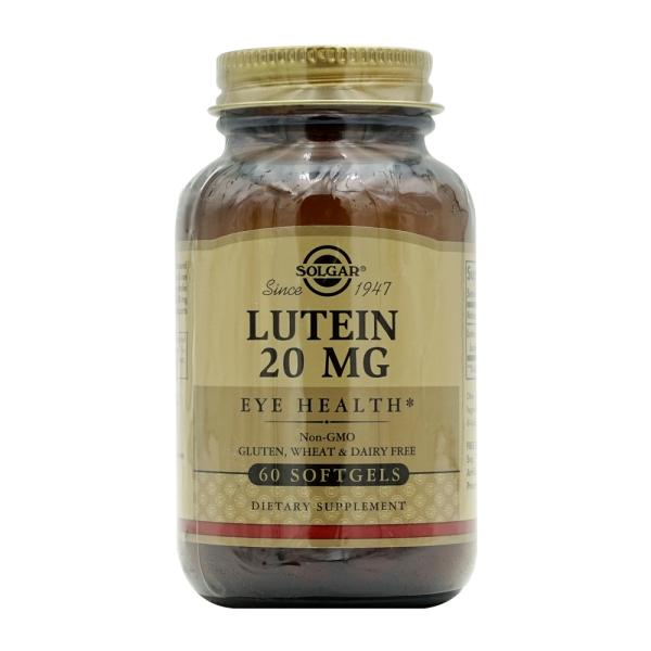 使用方法大人のための製品です。毎日1ソフトジェルを食事の間に摂取するか、担当医の指示に従って摂取してください。注意事項ふたが開けないように閉じてください。子供の手の届かない涼しく乾燥した場所に保管してください。医師の処方を受けているか、妊娠...