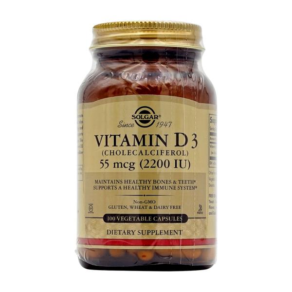 1日1粒を目安に摂取してください。グルテンフリー非遺伝子組み換えK PARVE コーシャその他の材料：微結晶セルロース、植物性セルロース、植物性ステアリン酸マグネシウム。※小麦、乳製品、大豆、イースト、砂糖、ナトリウム、人工香料、甘味料、保...