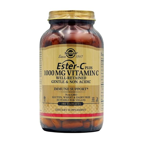 1日1粒を目安に摂取してください。非遺伝子組み換えビーガングルテンフリーIFANCA 認定 MハラールKOF-K PARVE コーシャその他の材料：植物性セルロース、微結晶セルロース、シリカ、植物性ステアリン酸、リン酸二カルシウム、植物性ス...