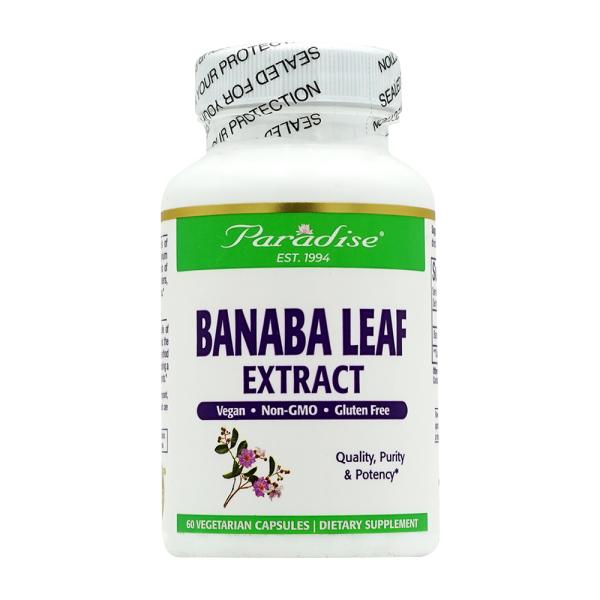 1日1〜3回1粒ずつを目安に摂取してください。GMP品質保証FDA登録製品ビーガン非遺伝子組み換えグルテンフリーその他の材料：ベジタリアンカプセル (植物セルロース)。※一般的なアレルゲンは含まれません。※充填剤を使用せずに作られています。...