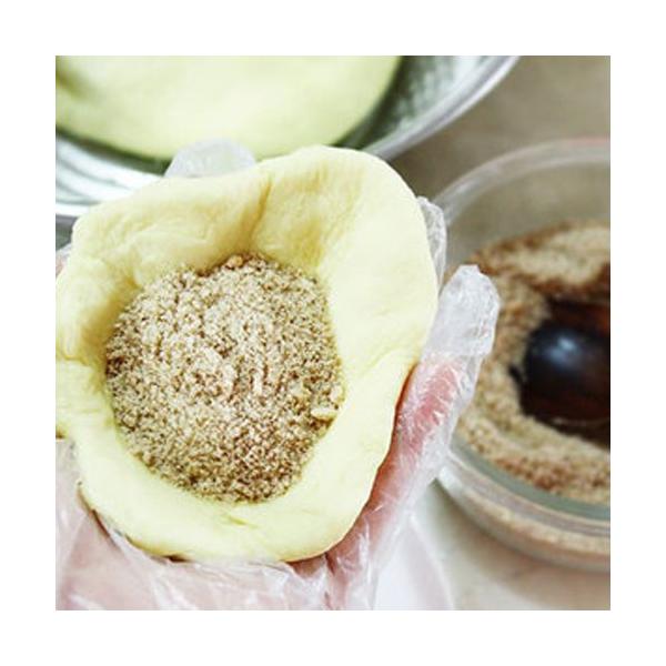 CJジャパン ホットックミックス 270g ×7個 低価格で大人気の