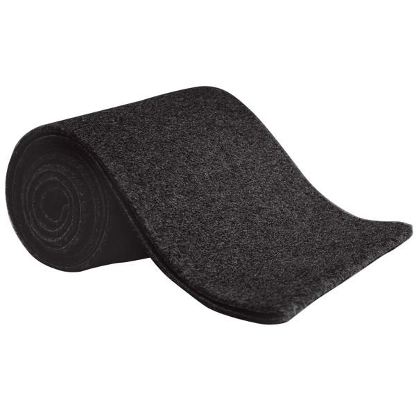 商品名:  Dorsett 5825-12 Marine Bunk Carpet - 12" x 12' , Blackブランド: Dorsett高さ: 30.48cm横幅: 17.78cm奥行: 16.51cm重量: 998g商品番号: ...
