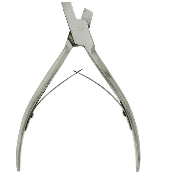 商品名: ツールペンチNotchingカットアウト用レザー腕時計バンド Paylak Tool Pliers Notching Cutting Out Leather for Watch Bandsブランド: Paylak高さ: 1.778...