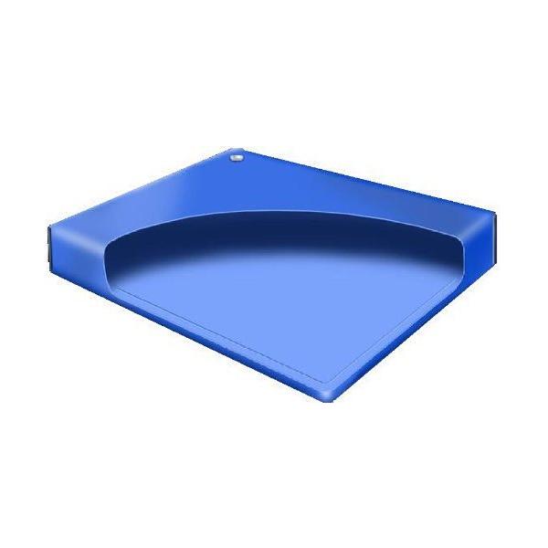 商品名: カリフォルニアキングフリーフローウォーターベッドマットレスwith aプレミアムクリアボトル4oz Conditioner California King Free Flow Waterbed Mattress with a Pr...