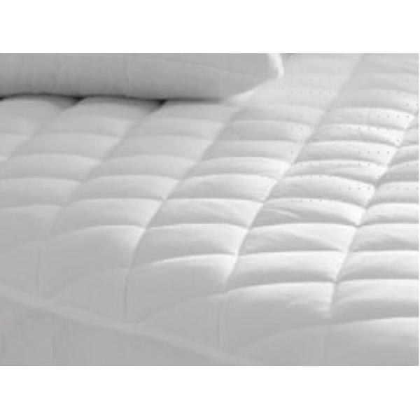 商品名: Tri Sew綿マットレスパッド California King Waterbed Qmpk California King Quilted Cotton Waterbed Mattress Padブランド: Tri Sew商品サ...