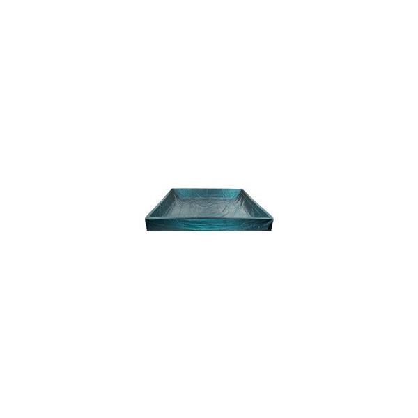 商品名: (Queen) - Premium Liner for Softside Mid Fill Waterbed Queen Premium Liner for Softside Mid Fill Waterbed Queenブランド...