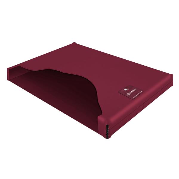 商品名: InnoMax Sanctuary フリーフロー フルウェーブ ウォーターベッド マットレス キング InnoMax Sanctuary Free Flow Full Wave Waterbed Mattress, Kingブラン...