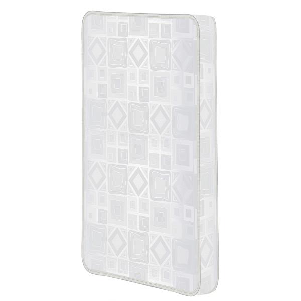 商品名:  Dream On Me Graco Travel Lite Portable Mini Play Yard Firm Mattress, White I Greenguard Gold Certifiedブランド: Dream ...