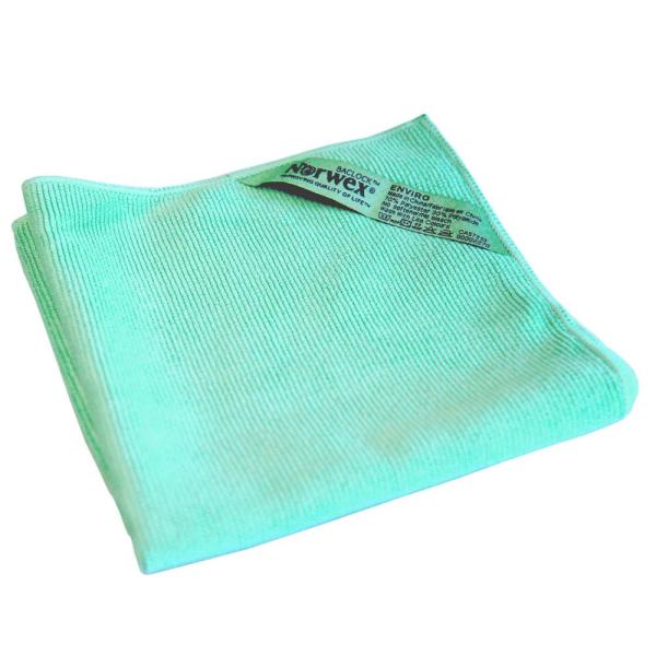 商品名: Norwex Enviro Cloth - グリーン Norwex Envirocloth Cloth (Assorted Color)ブランド: Norwex商品サイズ: Small高さ: 17.8054cm横幅: 12.395...
