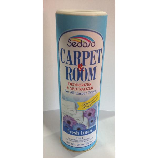 商品名:  CARPET &amp; ROOM DEODORIZER &amp; NEUTRALIZERブランド: 商品番号: ■海外在庫品のため通常【2〜3週間】ほどお時間を頂戴しております。■税関手続き、関税支払い等すべて当方で対応させ...
