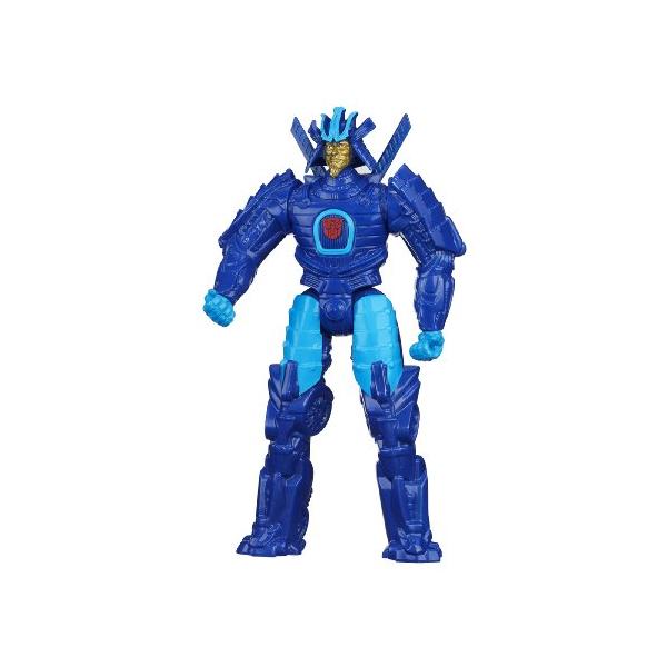 商品名: Transformers Age of Extinction Autobot Drift 12-Inch Figure Transformers Age of Extinction Autobot Drift 12-Inch Fi...